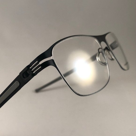 Prodesign Denmark | Accessories | Prodesign Denmark 647 611 Eyeglass ...